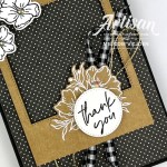 Create a Fun Frame