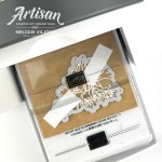 Create a Fun Frame